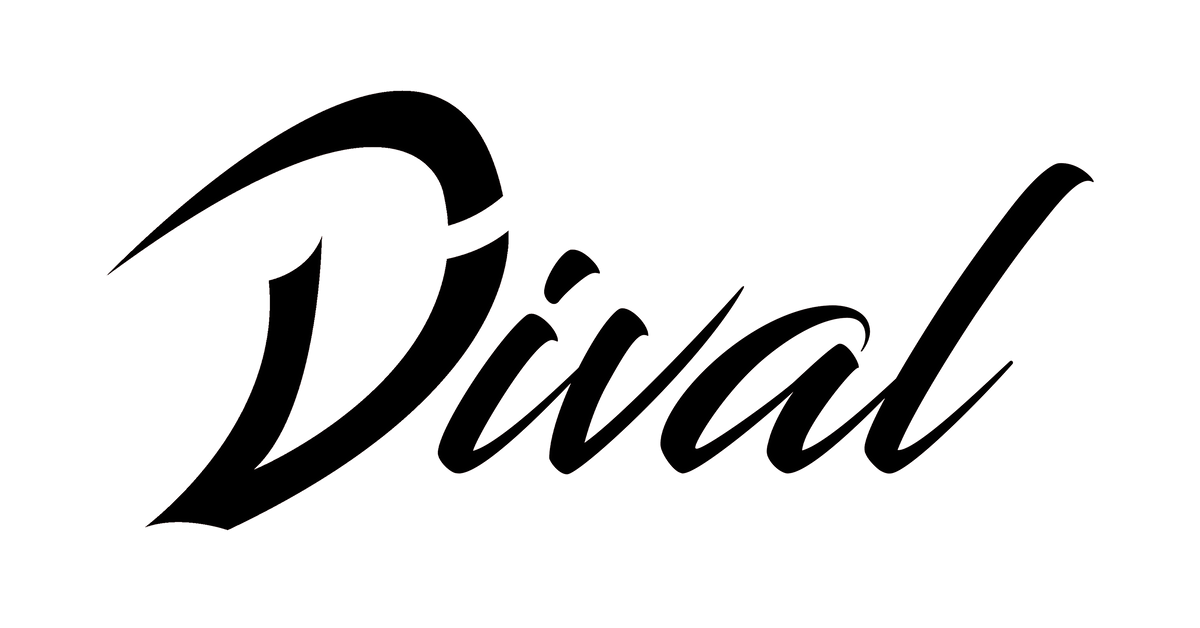 GUIDA ALLE TAGLIE – dival.embroidery